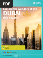 Ashrae-90 - 1 - Table 9.6.1-Light Power Density | PDF