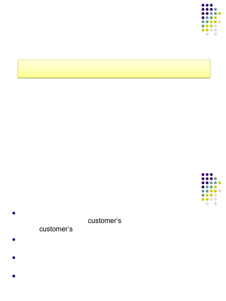 DFD Exercises for Banking and Systems | PDF