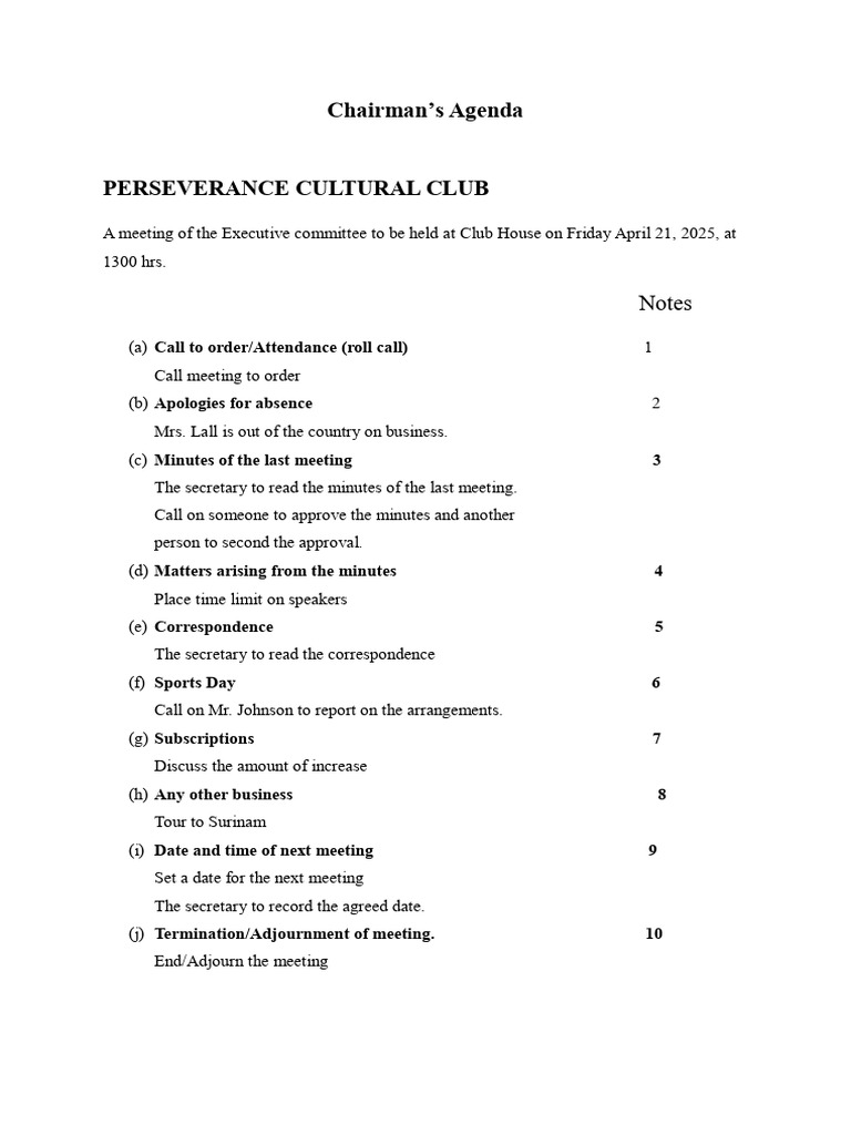 EDPM school based assessment | PDF