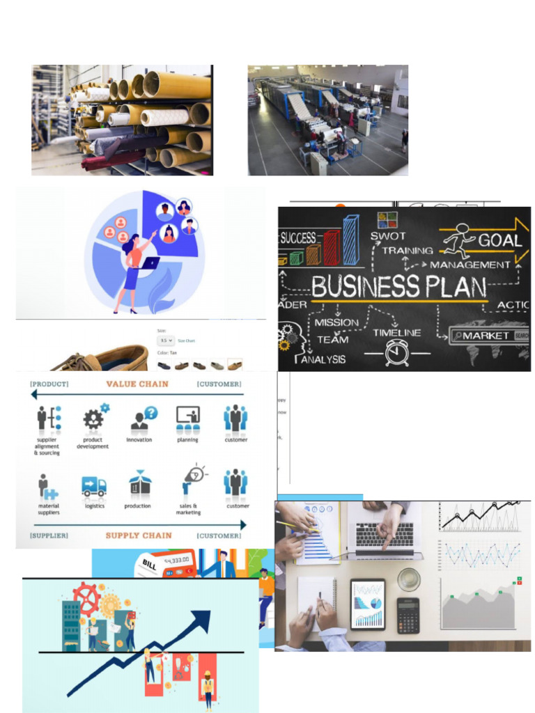 Entrep | PDF
