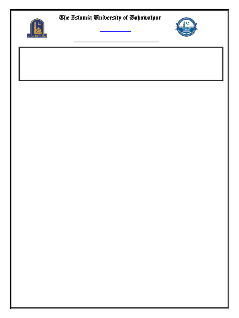 Class 5th Subject Science | PDF | Water | Applied And Interdisciplinary ...