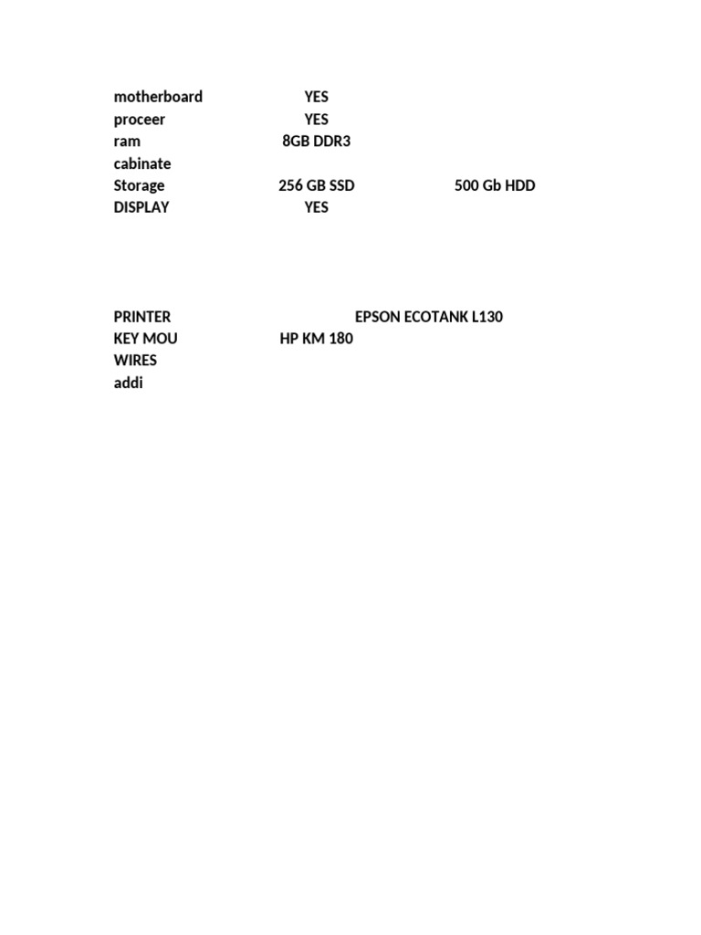 PC pART | PDF