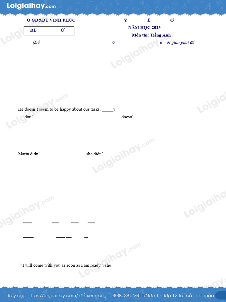 De2 1 4 | PDF | Learning | Lifelong Learning