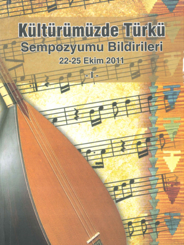 Turkuler | PDF