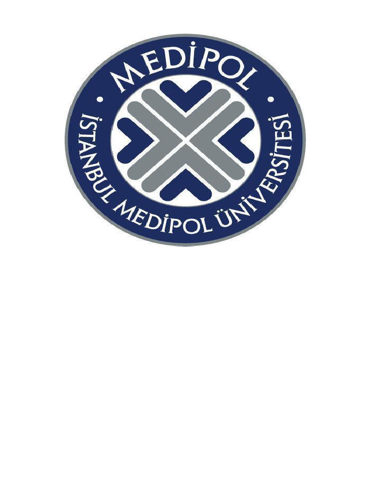 TR1 MEDIUM LEVEL Project Instructions For Students | PDF | Microsoft ...