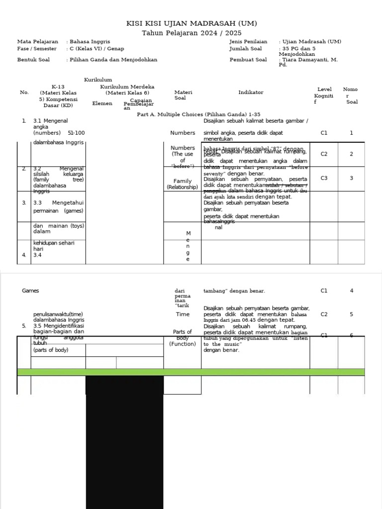 pdf-p-classtruncatedtext-module-lineclamped-85ulhh-style-max-lines5kisi-kisi-um-bahasa-inggris ...