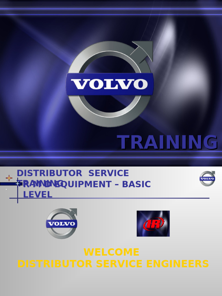 1.basic Level Principles of Hydraulics - Pascals Law (01 To 131) | PDF ...