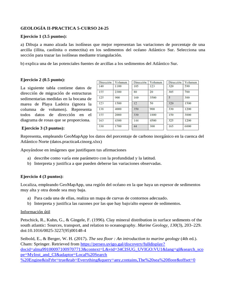 24 25 Practica5.Entregable | PDF