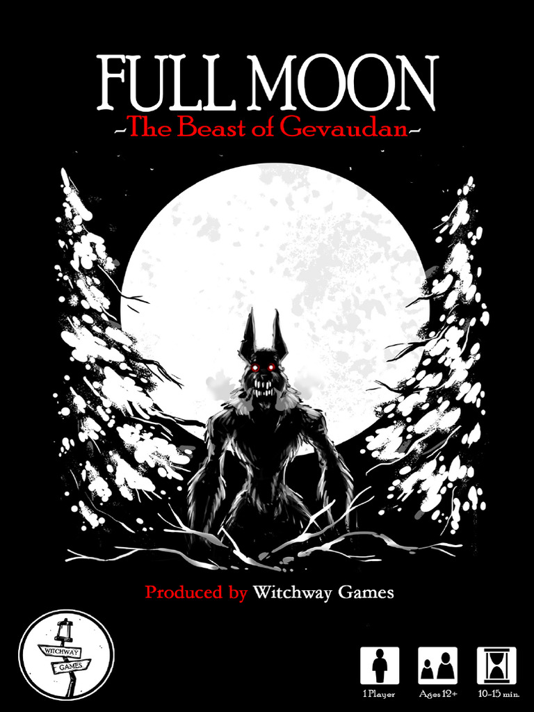 Rules PNP v01 | PDF