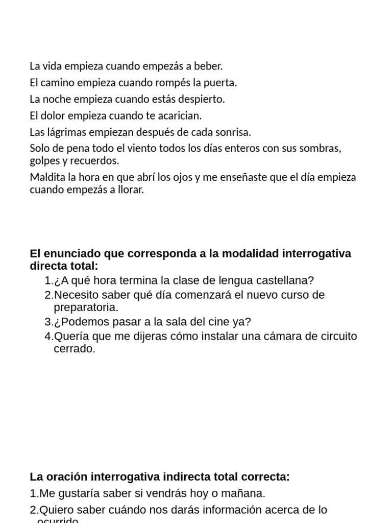 0104 | PDF