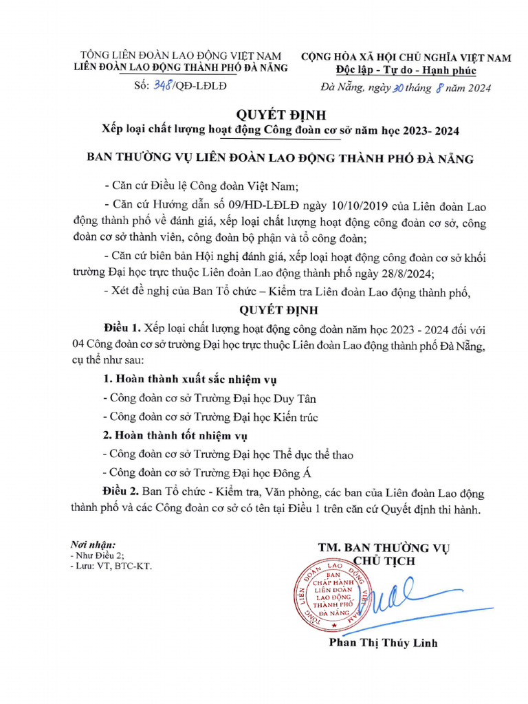 348.QD - LDLD.signed 24 02 2025 09 54 01 | PDF