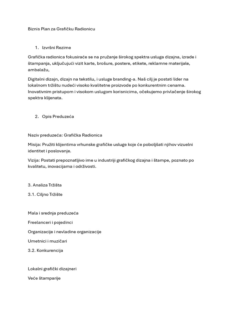 Dokument | PDF