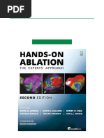 Advanced Life Support ALS Practice Questions MCQ Mock Paper 1 of 12 ...