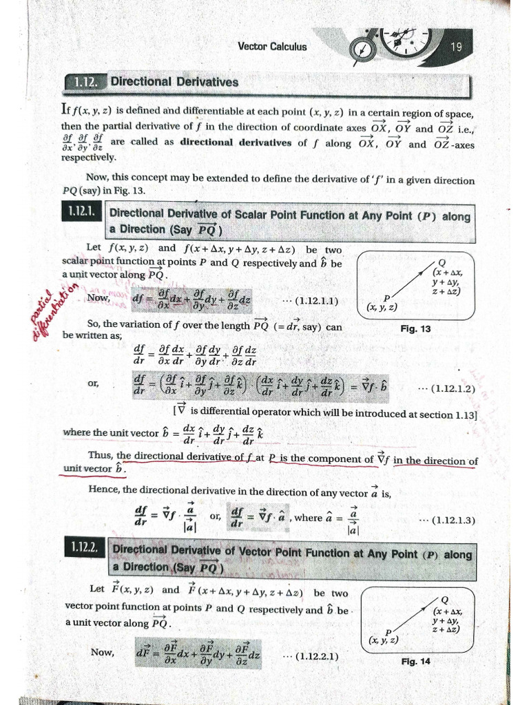 AKC PDF Vectors | PDF
