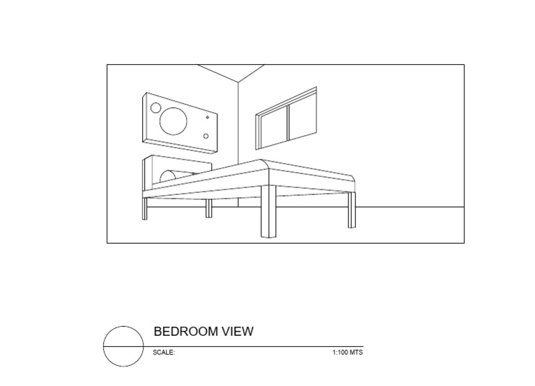 Bedroom | PDF