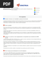 Tabelas - Codigo Orificio PSV - Diam Vs Area - Orificio Vs BPM ...