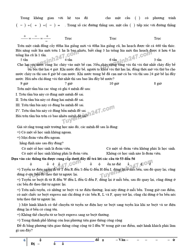 007 | PDF