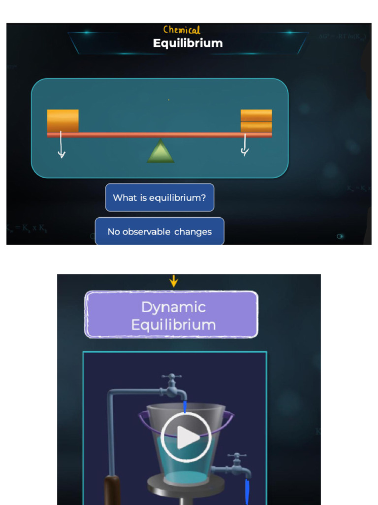 Chemistry Notes For Atomic Structure | PDF