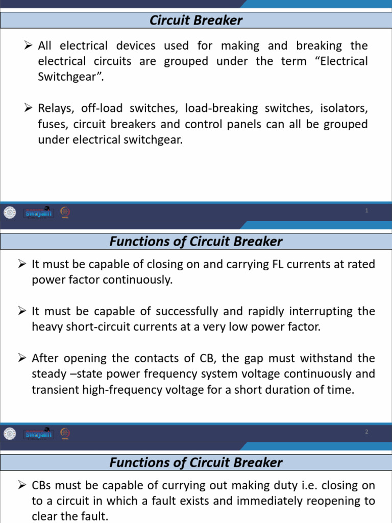 Wa0010. | PDF | Electric Arc | Electrical Breakdown