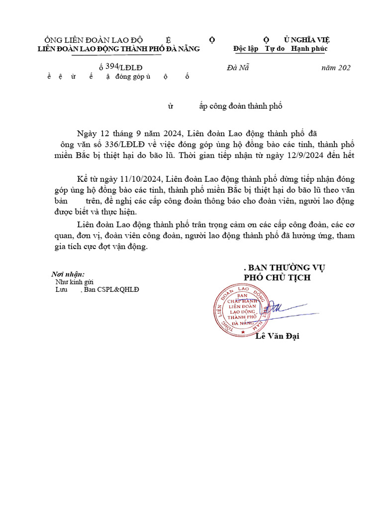 394.CV - LDLD.signed - Signed 24 02 2025 10 08 13 | PDF