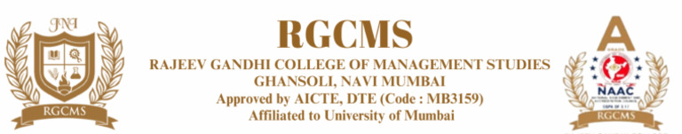 Activities Banners | PDF