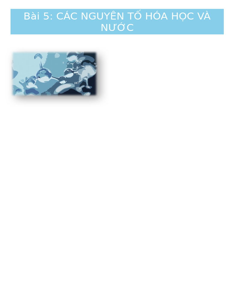 Inphographics Sinhhoc | PDF