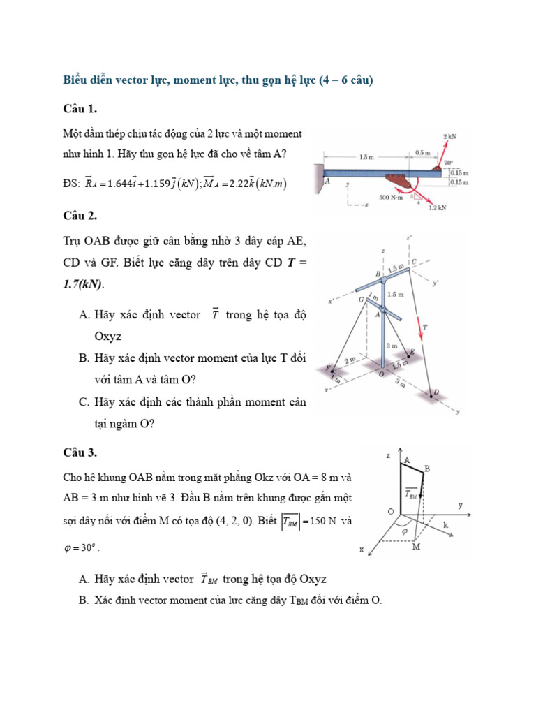 CHKT | PDF