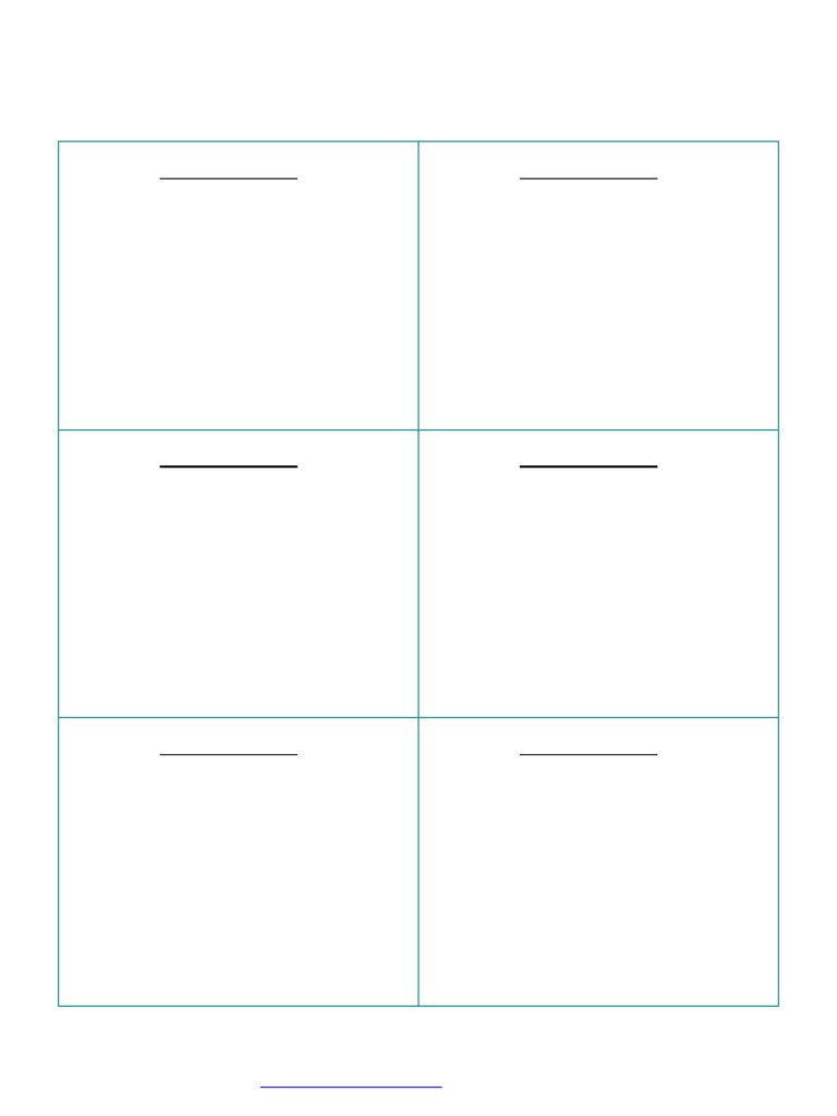 Five Digit Division Two Digit Divisor Remainders | PDF