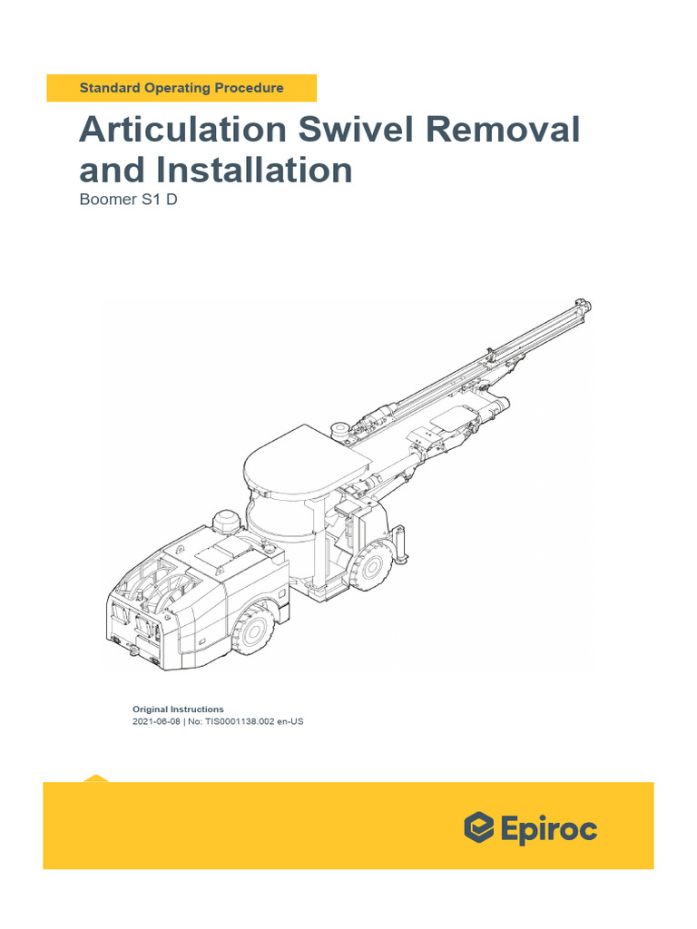 TIS0001138.002 en-US - Boomer S1D - Jjjjjiiii - CRI - Articulation ...