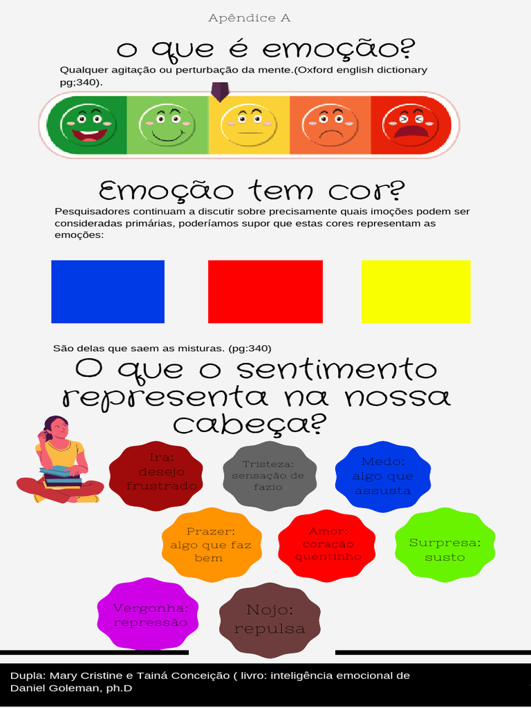Laranja e Preto Montagem Refinada Tutorial de Maquiagem Passo A Passo ...