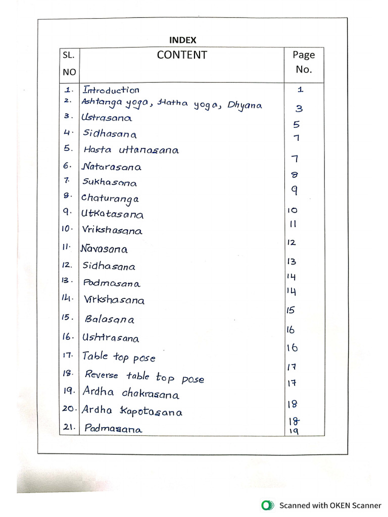 EPC 02 English | PDF
