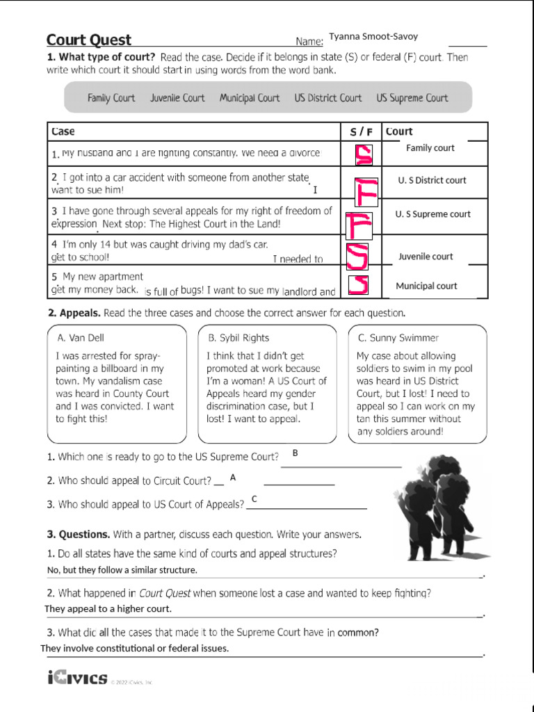 Court_Quest_Assessment copy | PDF