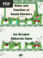 McGill Et Al Capable Environments | PDF | Caregiver | Intellectual ...