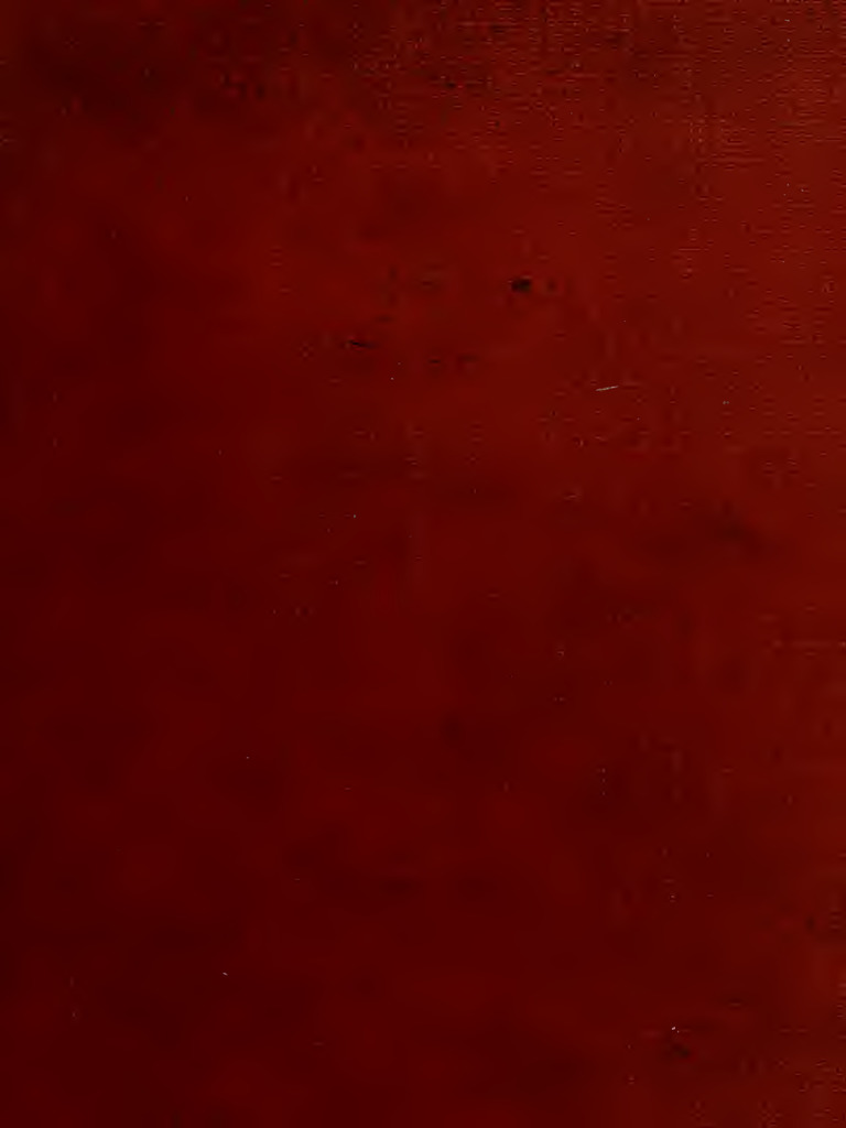 English-Latin and Latin-English 1843 | PDF