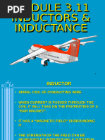 Aircraft Continuous Loop Fire Systems | PDF | Thermocouple | Relay