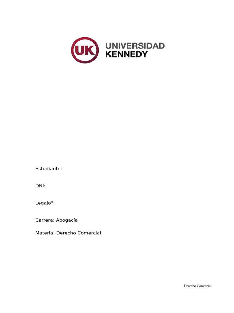 TP4 DC Sin Dat Nota 90 | PDF | Cheque | Justicia