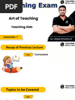 PPT1 CB VI Hindi Chitra Varnan | PDF