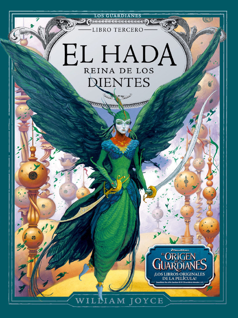 La Paz en Santoff Claussen | PDF | Sombra