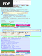 The Secret Check | PDF