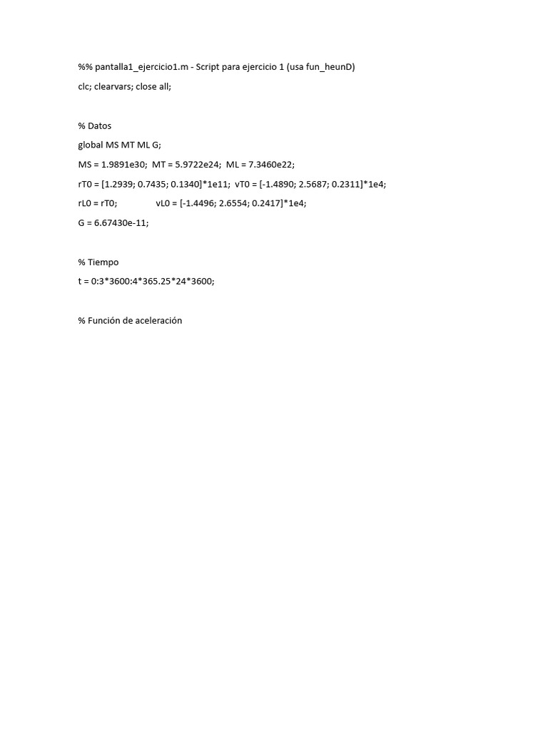 Examen 3 Compu | PDF