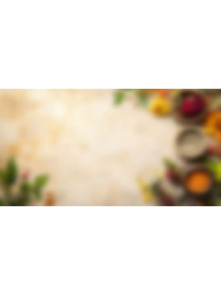 imageedit_3_8362564947 | PDF