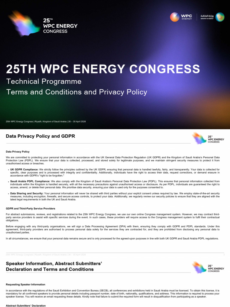 25th-wpc-energy-congress-of-wpc-energy-2026-terms-and-conditions ...