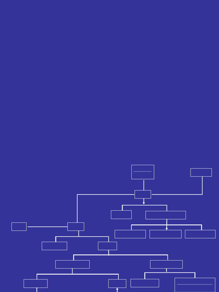 Bioinformatics in Genomics, Transcriptomics, Proteomics & Metabolomics | PDF | Gene | Open ...
