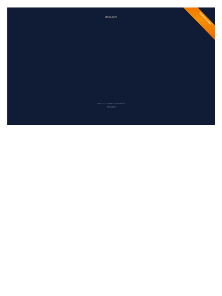 Screencapture Dhur 2025 05 02 22 - 01 - 30 | PDF