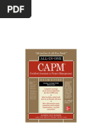 SCDM CCDM Handbook | PDF | Career & Growth | Finance & Money Management