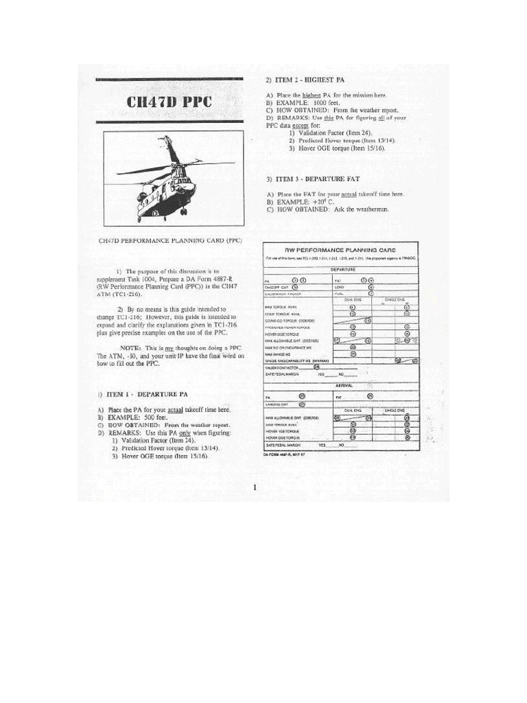 PPC | PDF
