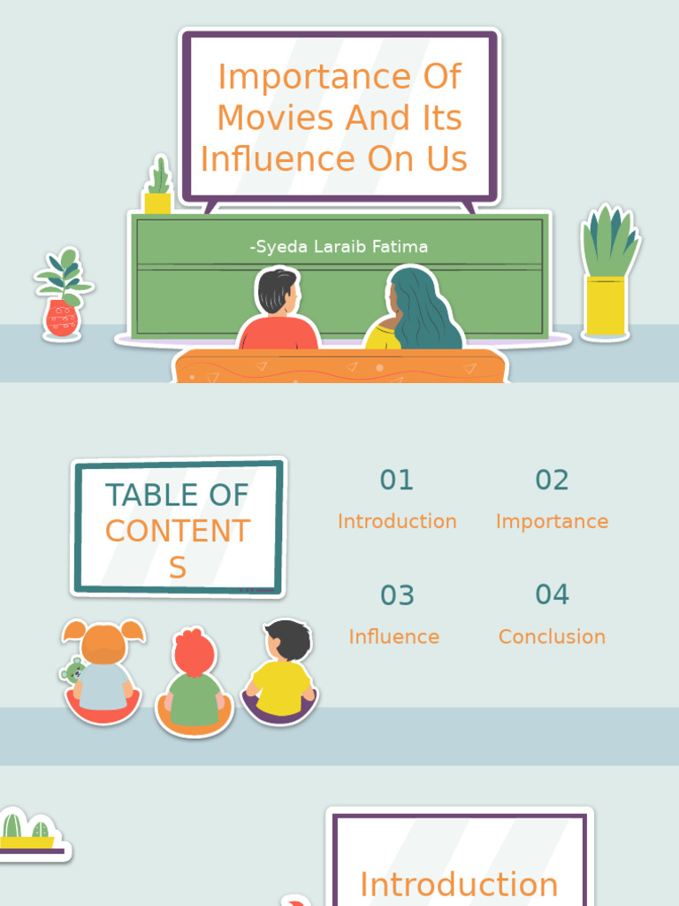 Cps Lab 1st Presentation | PDF