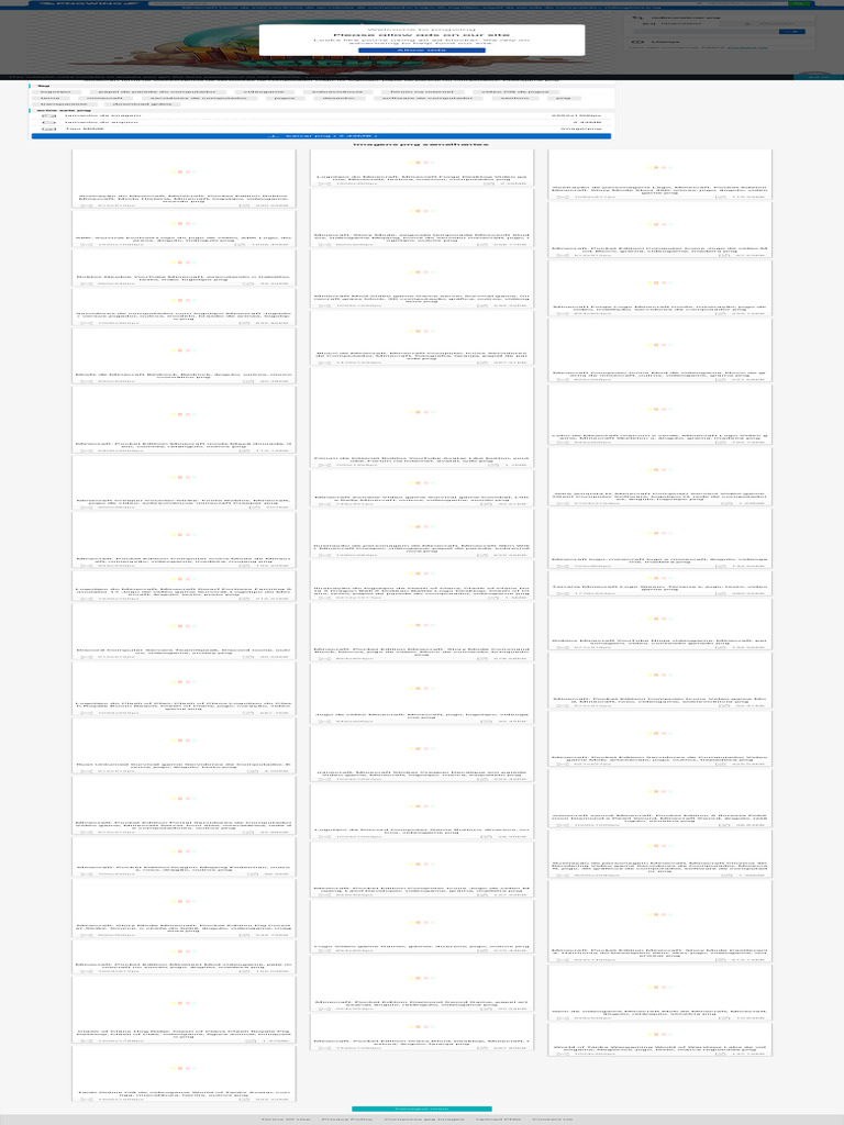 Minecraft Tema de Sobrevivência de Servidores de Computador Logo, ID, Logotipo, Papel de Parede ...