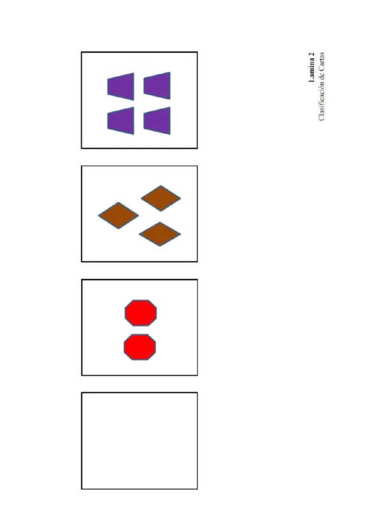 Laminas Banfe 2 | PDF