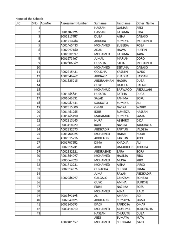 jss_template (3) | PDF